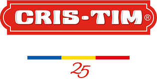 Partners – SYSDBA ALLIANCE