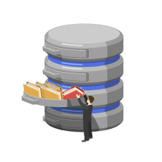 IT Optimization – SYSDBA ALLIANCE