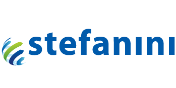 Partners – SYSDBA ALLIANCE