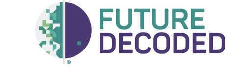 Partners – SYSDBA ALLIANCE